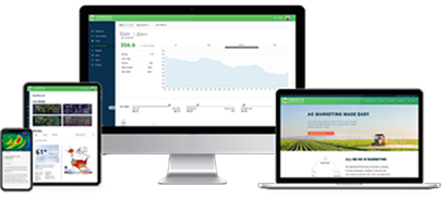 The New Gate 39 Website: Built to Work Like We Do | Gate 39