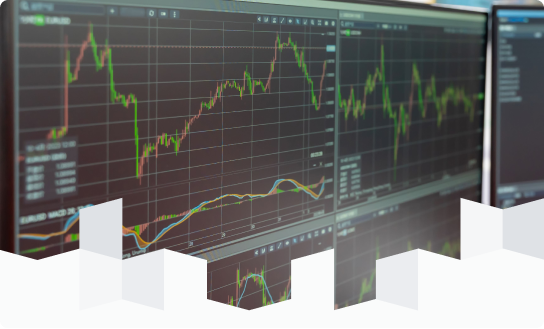 Large Asset Management Firm Experiences Boost in Email Click-Through ...
