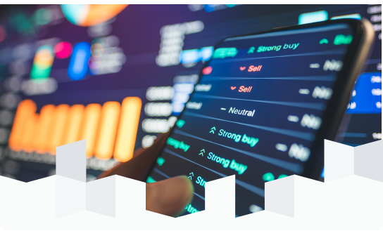 How Gate 39 Transformed the Futures Industry Association’s Data Hub to ...