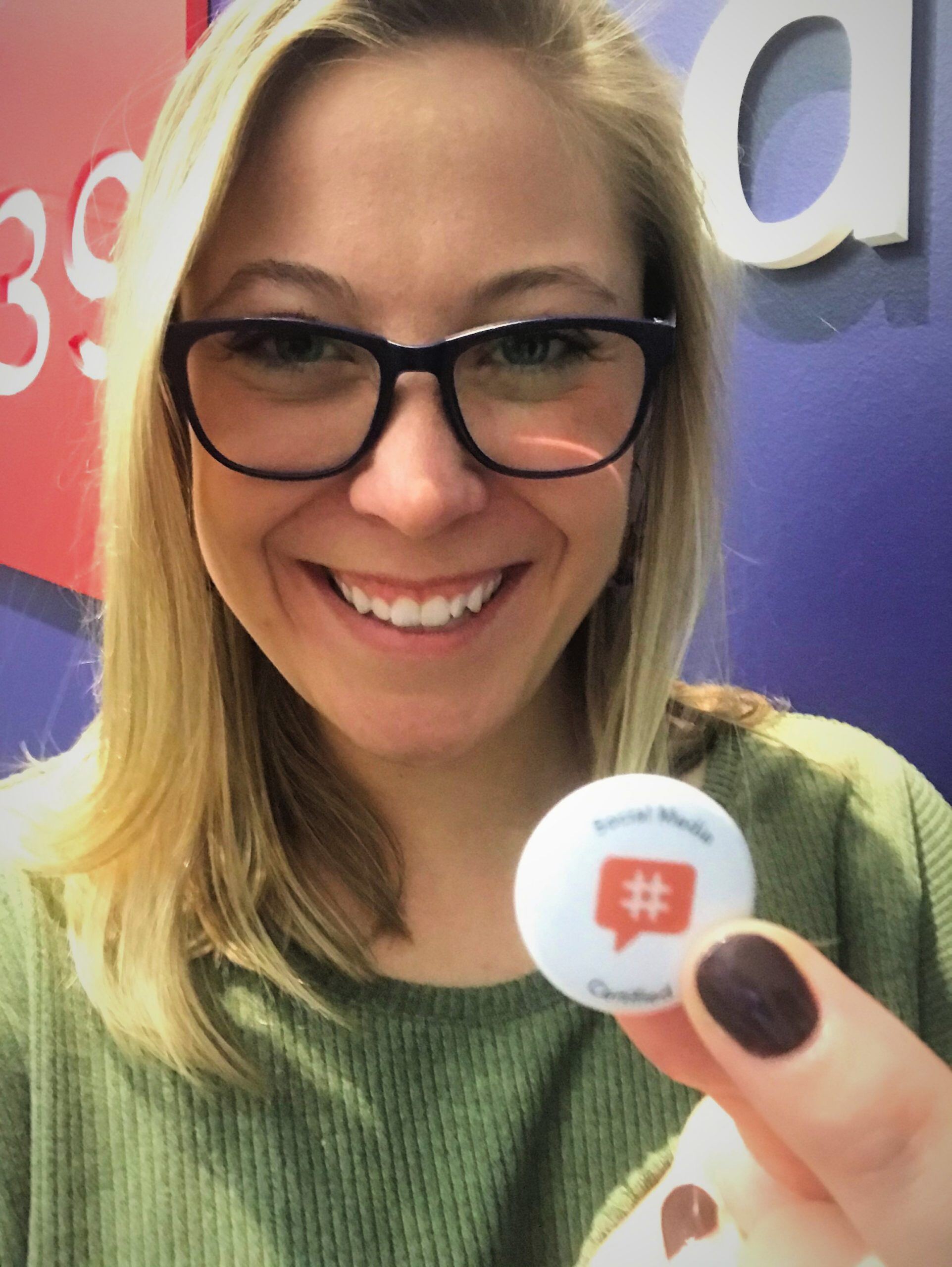 HubSpot Social Media Certification – Here Are 5 Things I Learned | Gate ...